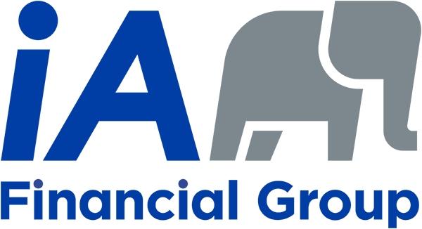 Financial Wellness for Women | Financial Planning for Women | Saij Elle